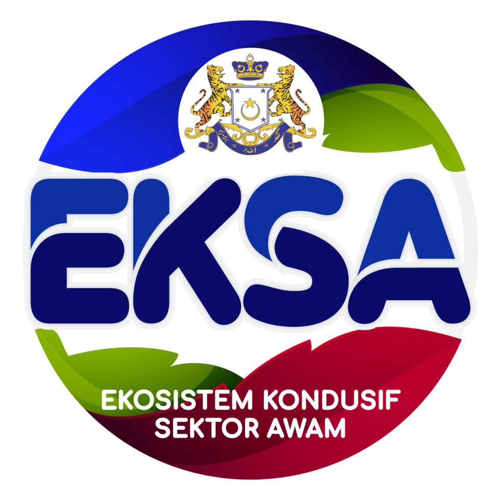 EKSA Pejabat Setiausaha Kerajaan Johor